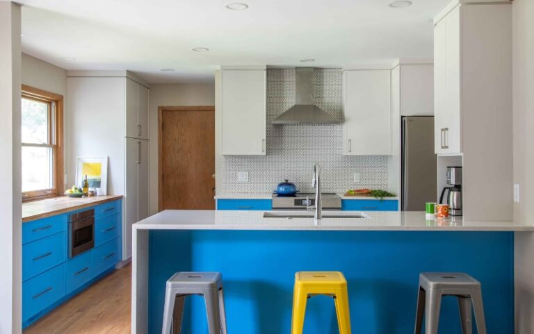 Home Remodeling Services – Enhance Your Space | Sims