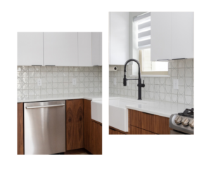 Home Remodeling Services – Enhance Your Space | Sims